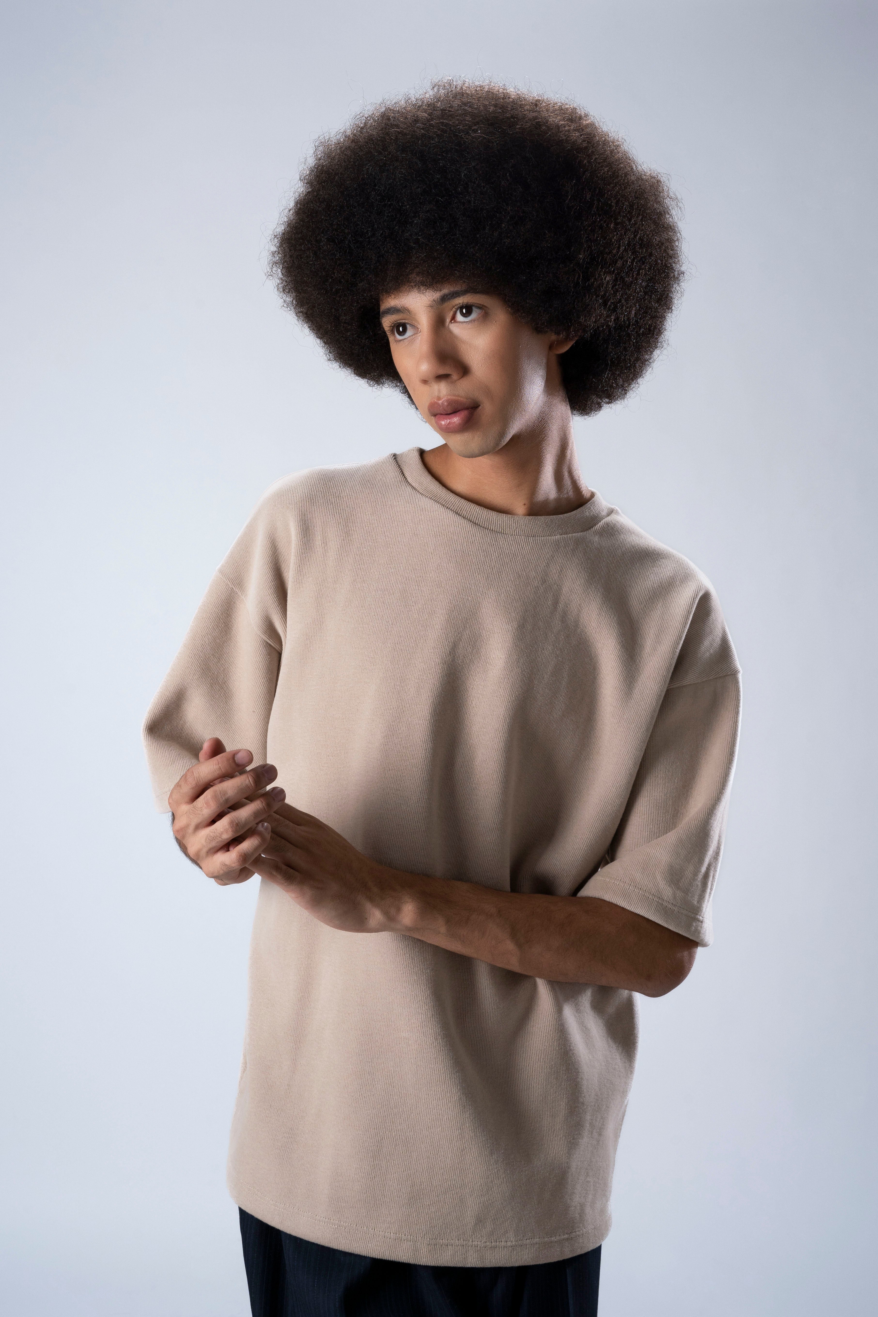 Tees Men – Basicz Studio®