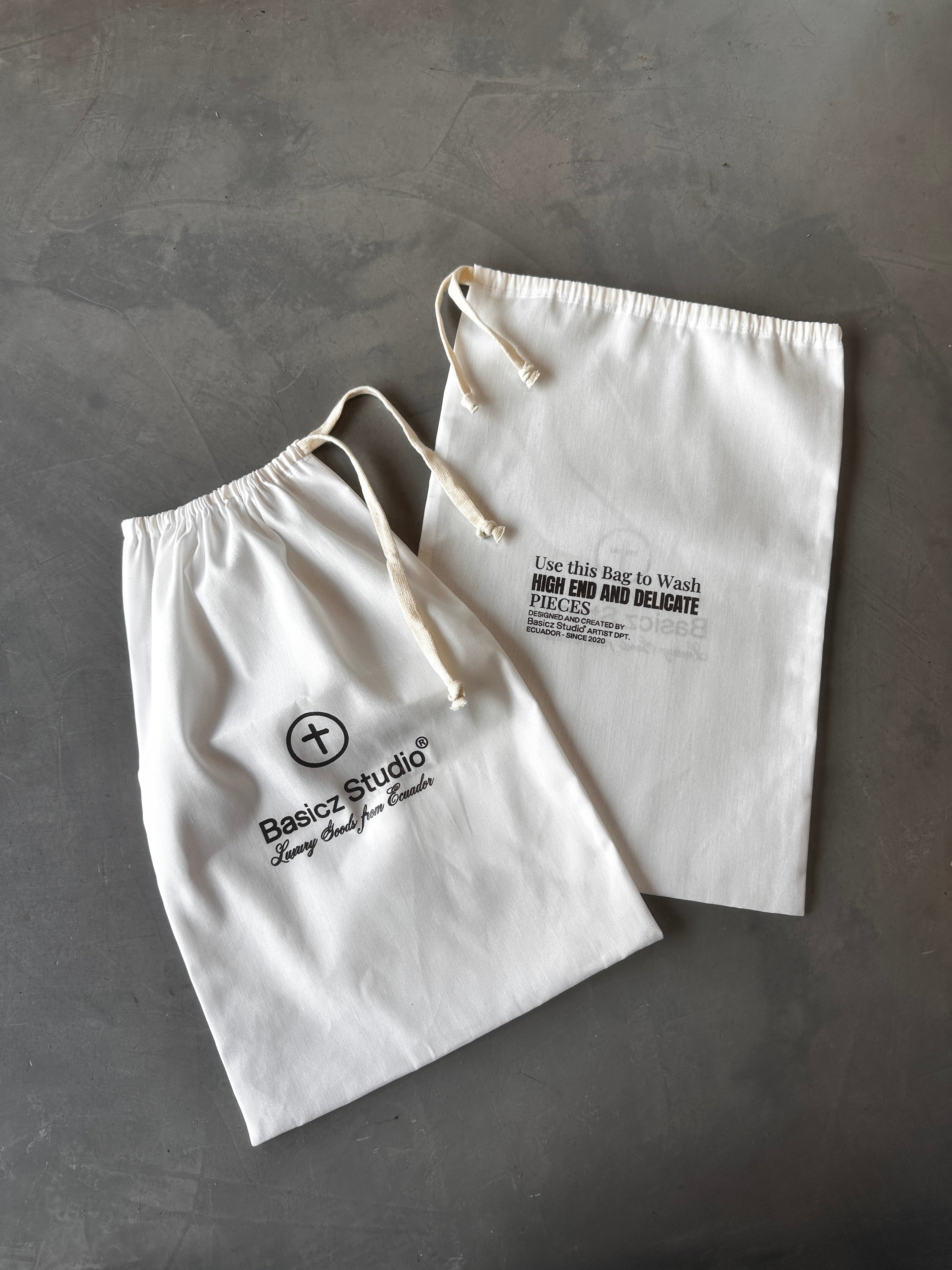 Handbags – Basicz Studio®