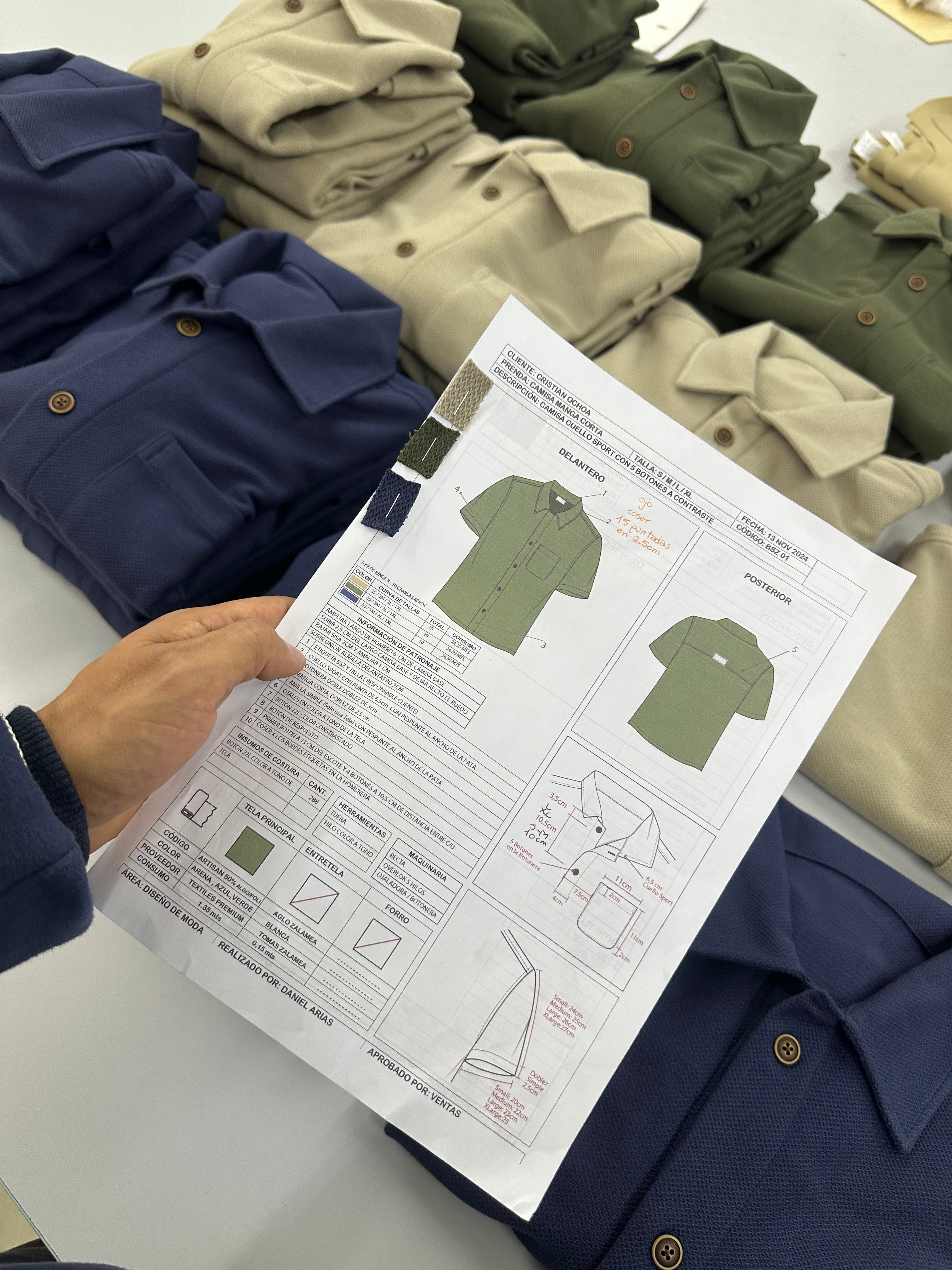 Royalty Club – Basicz Studio®