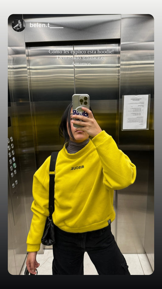 Basicz Studio® – Basicz Studio®