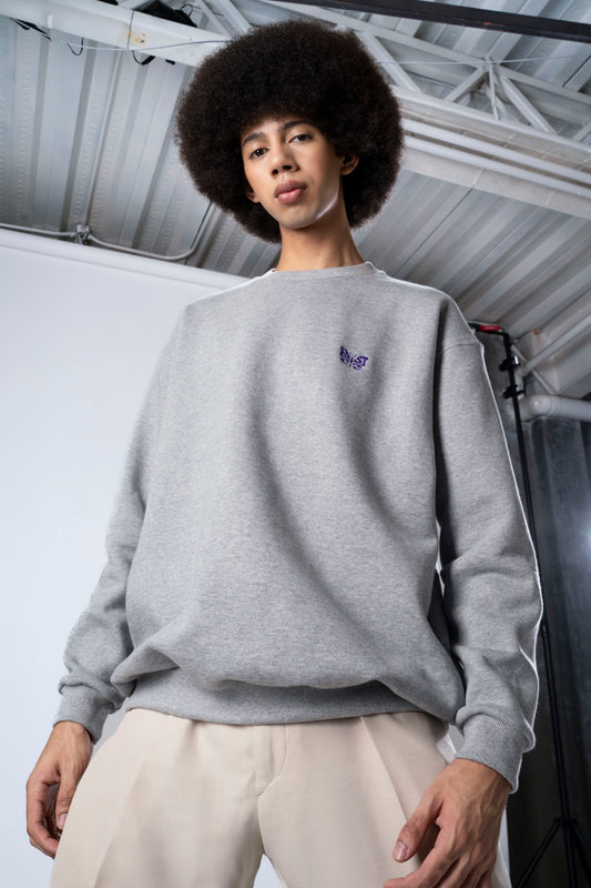 Basicz Studio® – Basicz Studio®