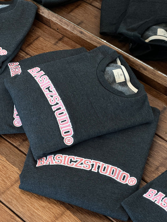 Basicz Studio® – Basicz Studio®