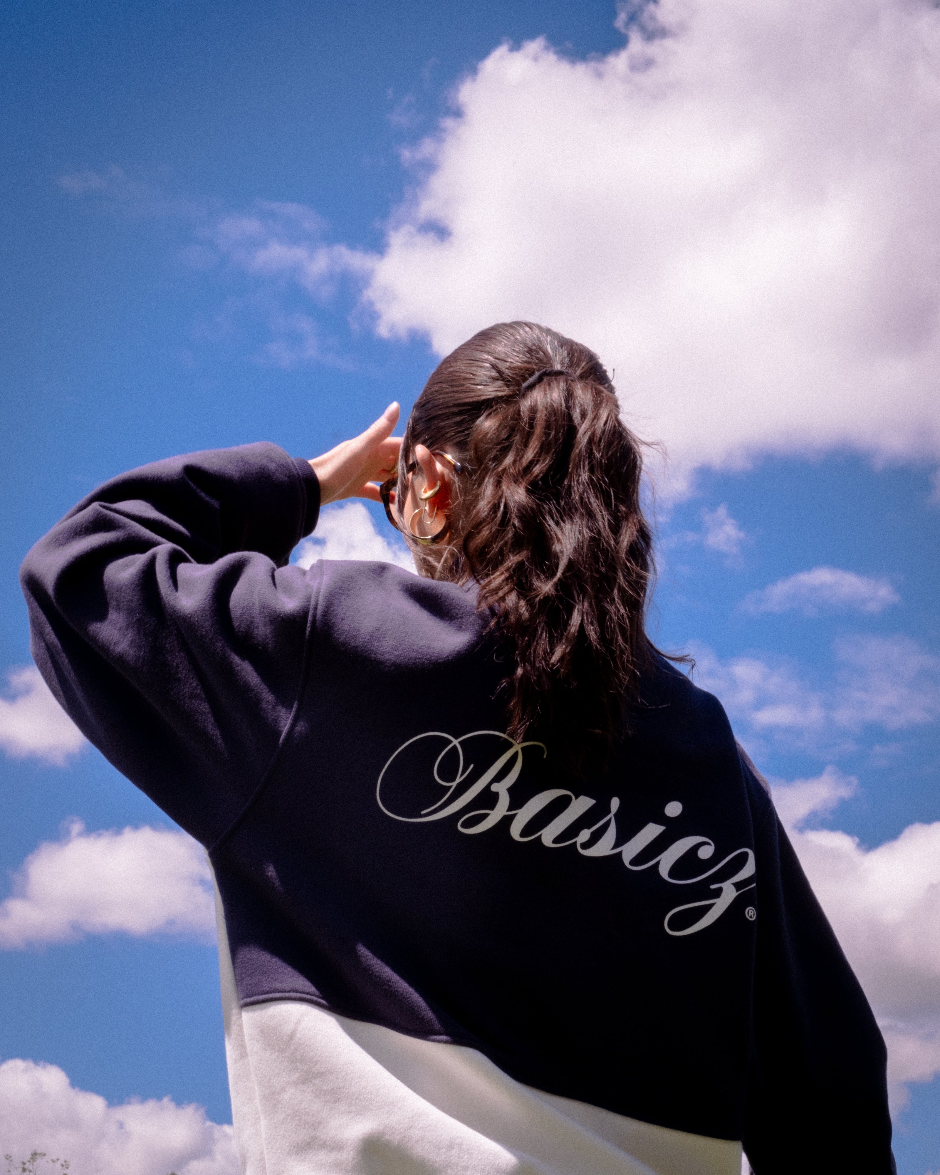 Basicz Studio® – Basicz Studio®