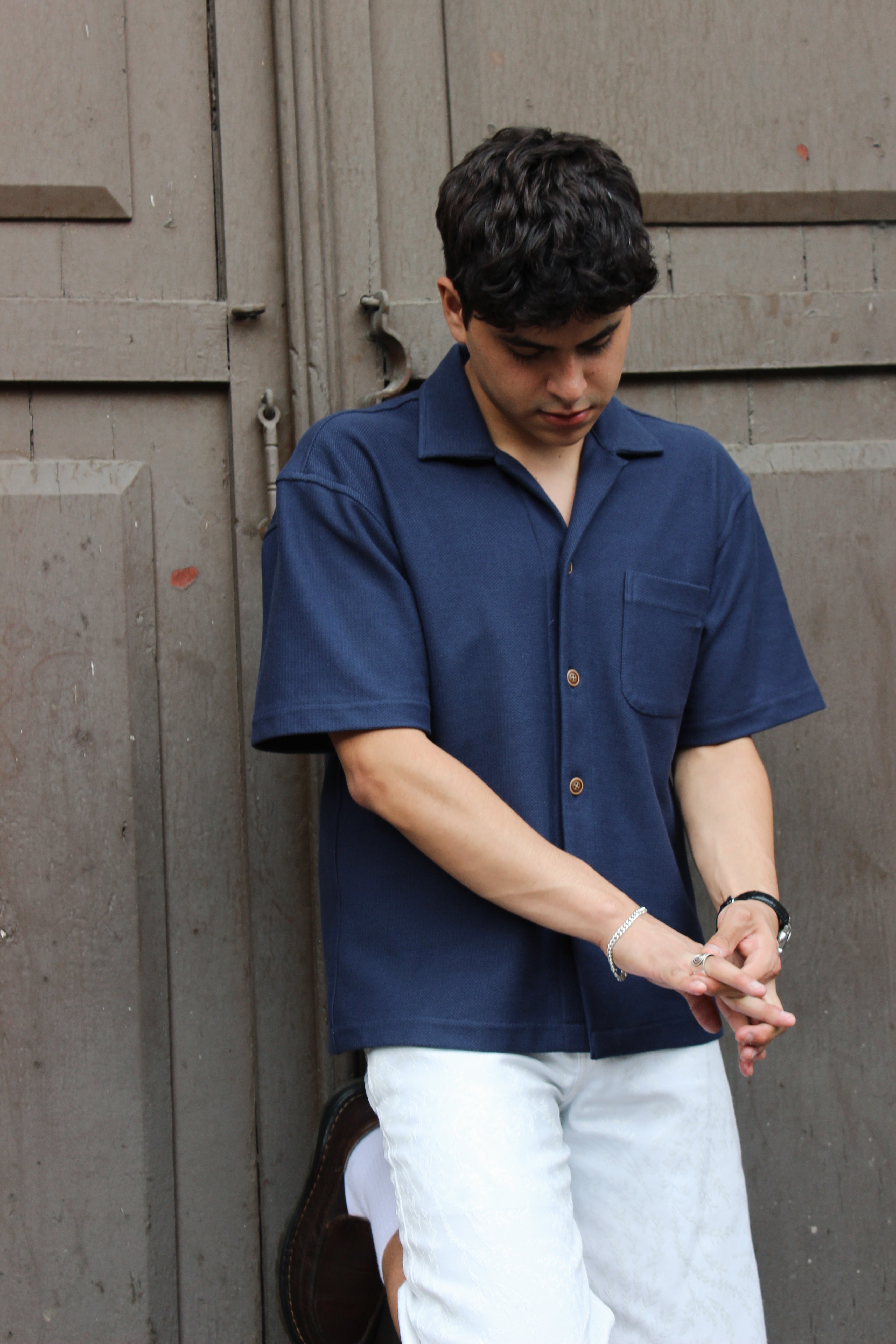 Basicz Studio® – Basicz Studio®