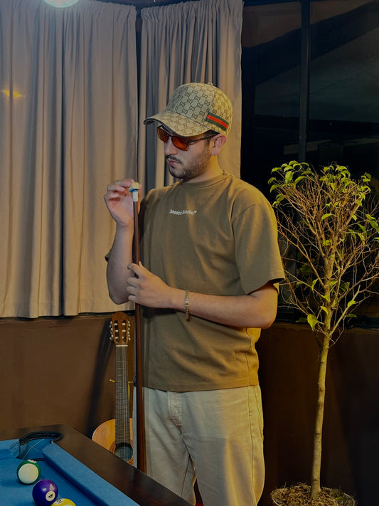 Basicz Studio® – Basicz Studio®