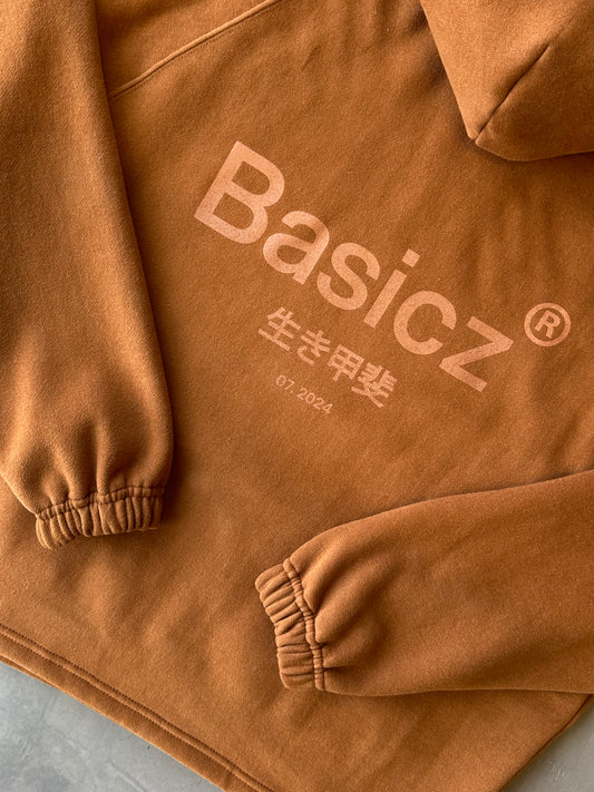 Basicz Studio® – Basicz Studio®