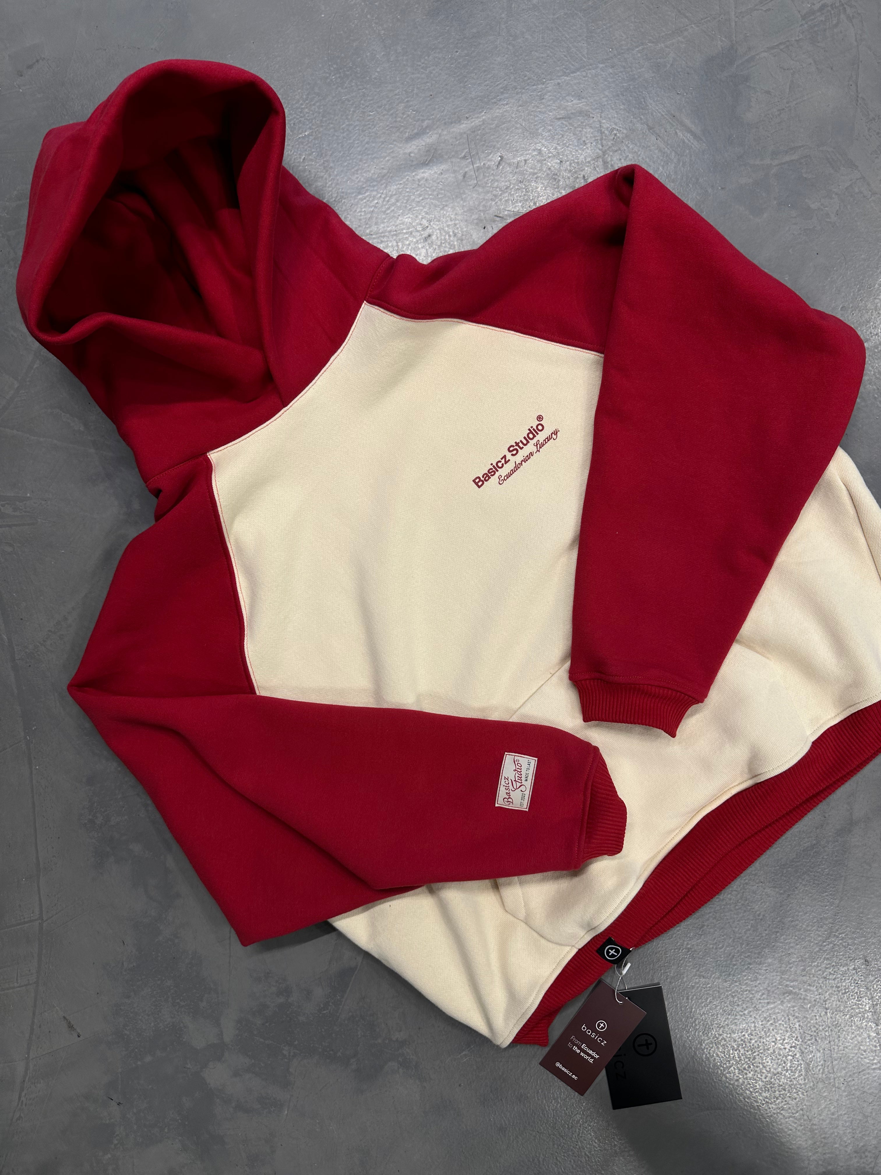 Basicz Studio® – Basicz Studio®