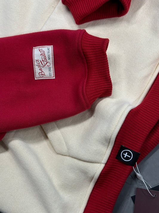 Basicz Studio® – Basicz Studio®