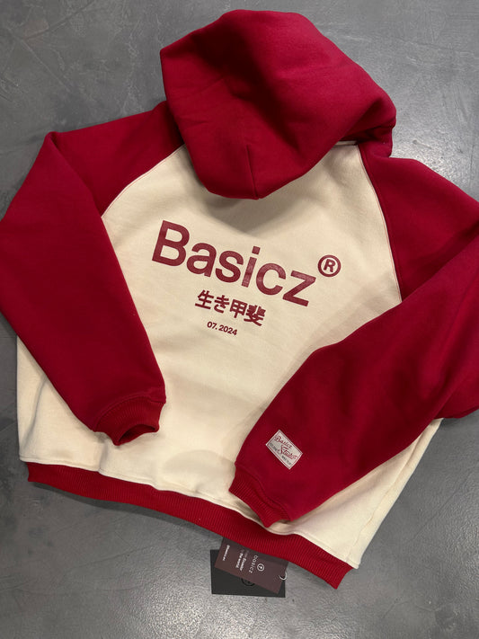 Basicz Studio® – Basicz Studio®