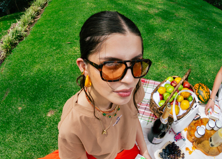 Basicz Studio® – Basicz Studio®