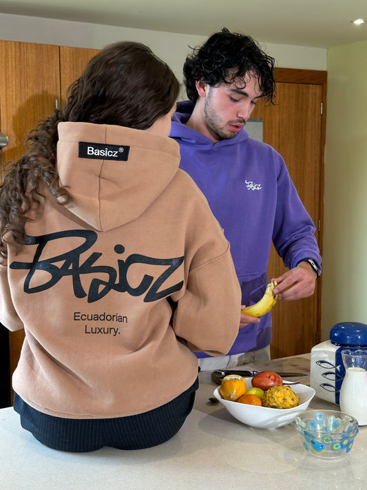 Basicz Studio® – Basicz Studio®