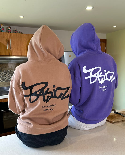 Basicz Studio® – Basicz Studio®