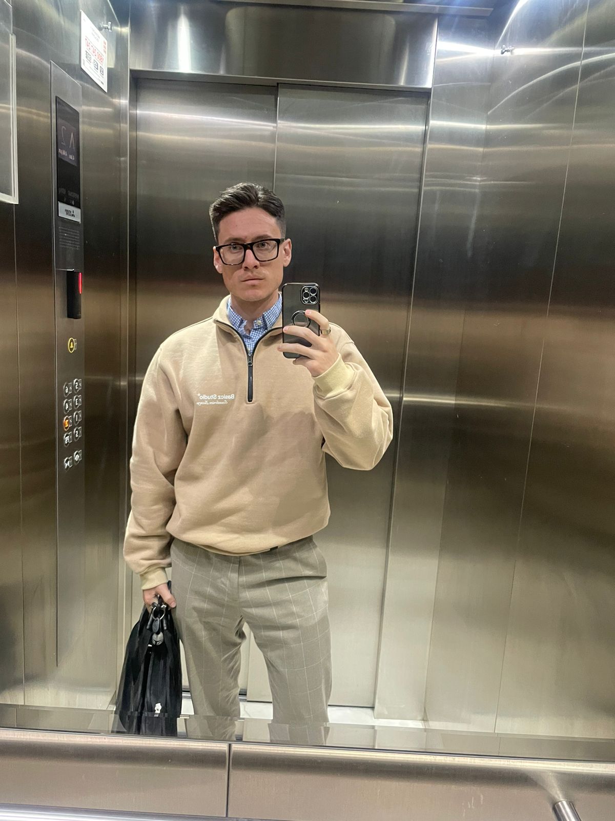 Basicz Studio® – Basicz Studio®