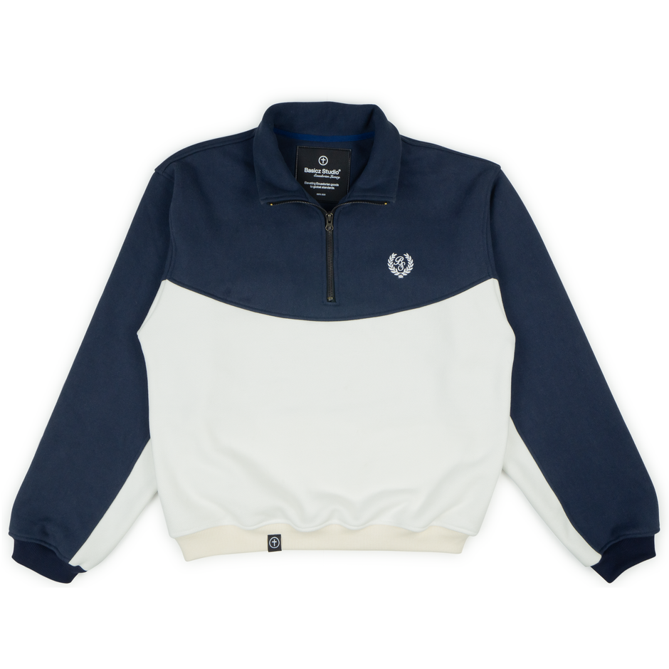 Basicz Studio® – Basicz Studio®