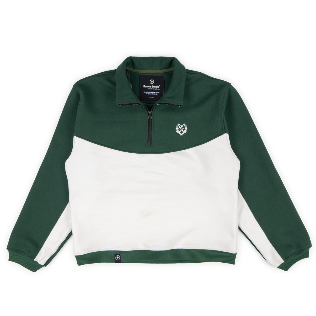 Basicz Studio® – Basicz Studio®