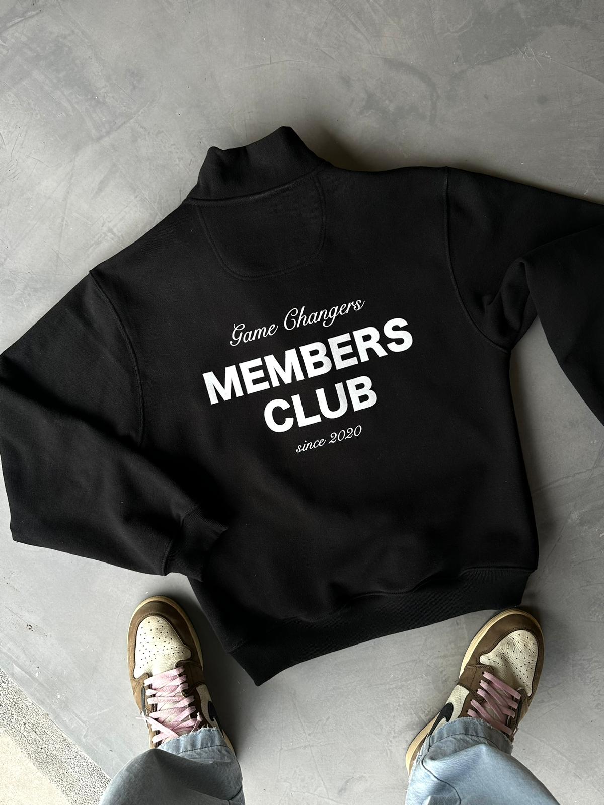 Basicz Studio® – Basicz Studio®