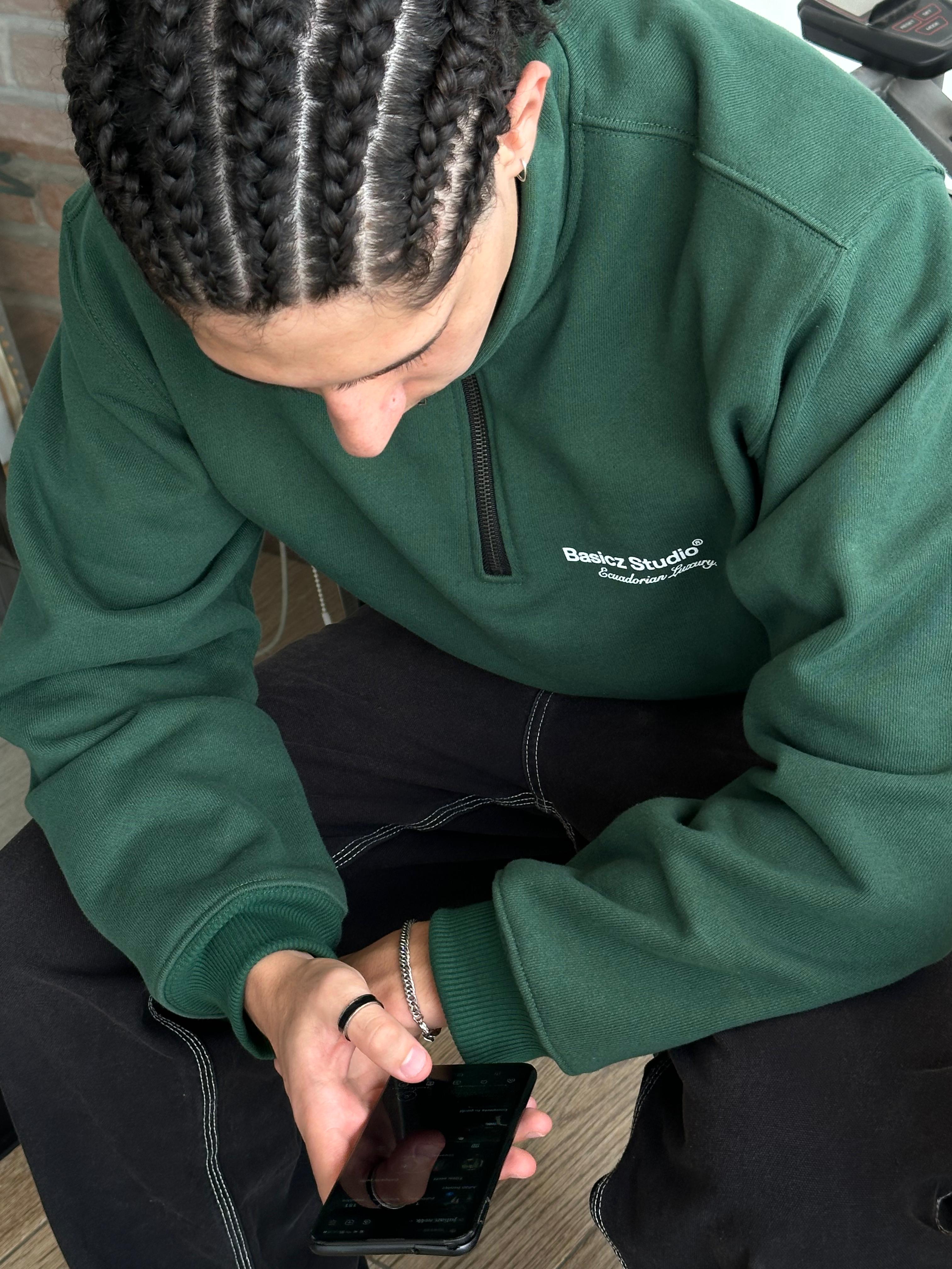 Basicz Studio® – Basicz Studio®