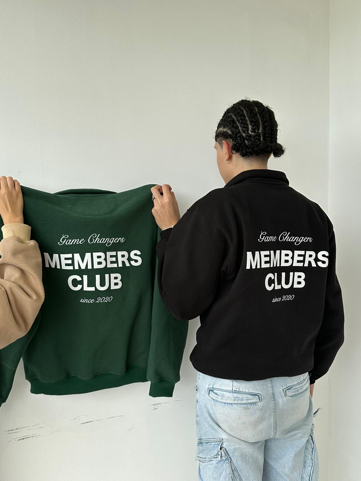 Basicz Studio® – Basicz Studio®